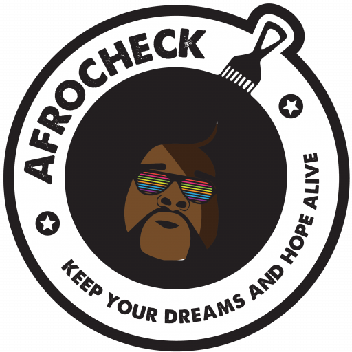 afrocheck – afrocheck brand product