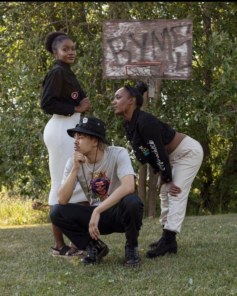 afrocheck – afrocheck brand product