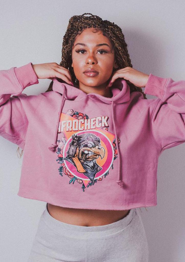 afrocheck – afrocheck brand product